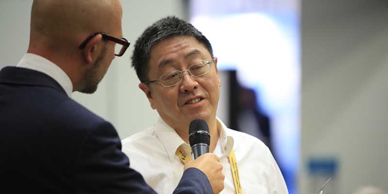 Technology Conferences: AI, Computing, Data Science by SAI Conferences